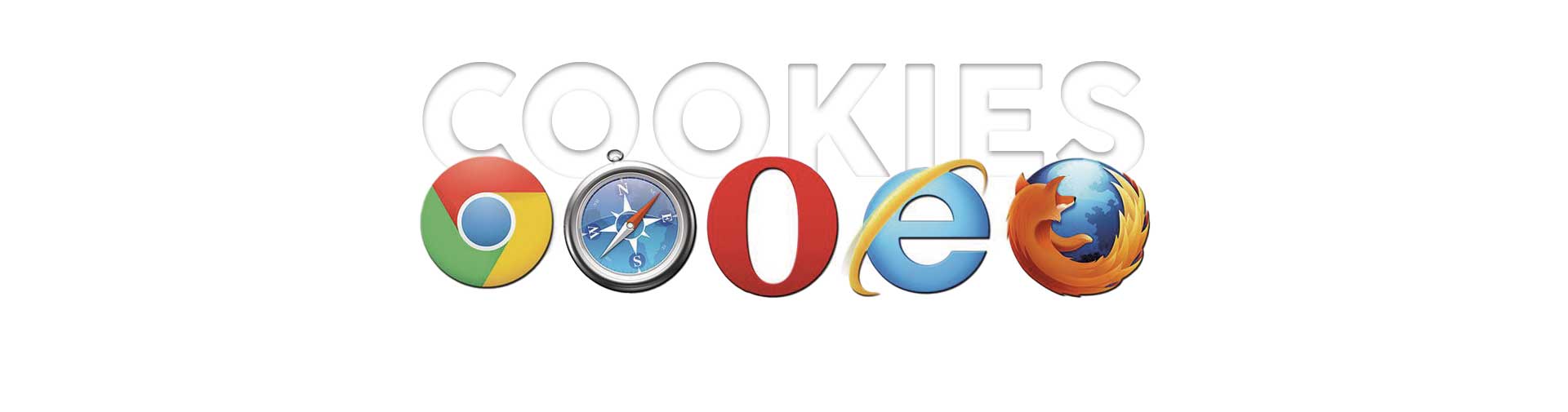 Πολιτικη Cookies | ΣΟΥΛΙ