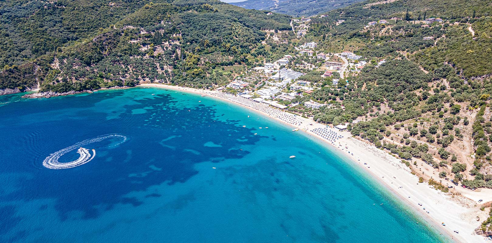 Ηπειρώτικος Σύλλογος Μονάχου | ΣΟΥΛΙ