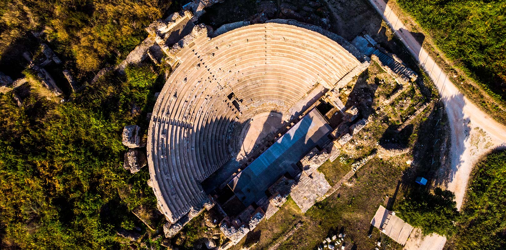 Ηπειρώτικος Σύλλογος Μονάχου | ΣΟΥΛΙ