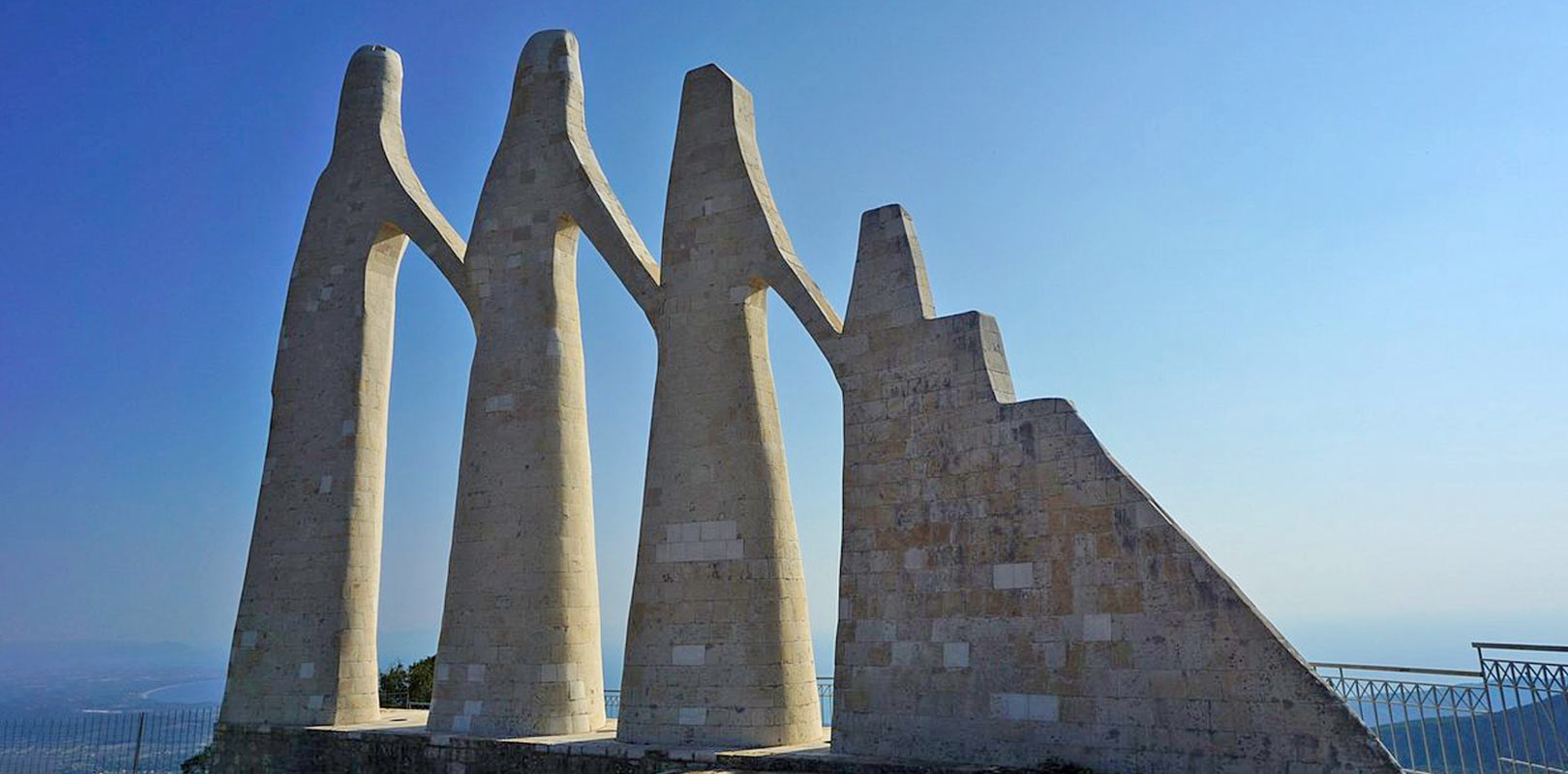 Ηπειρώτικος Σύλλογος Μονάχου | ΣΟΥΛΙ